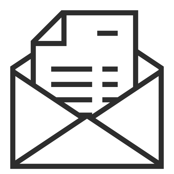 Construction purchase order software features | CoConstruct | CoConstruct